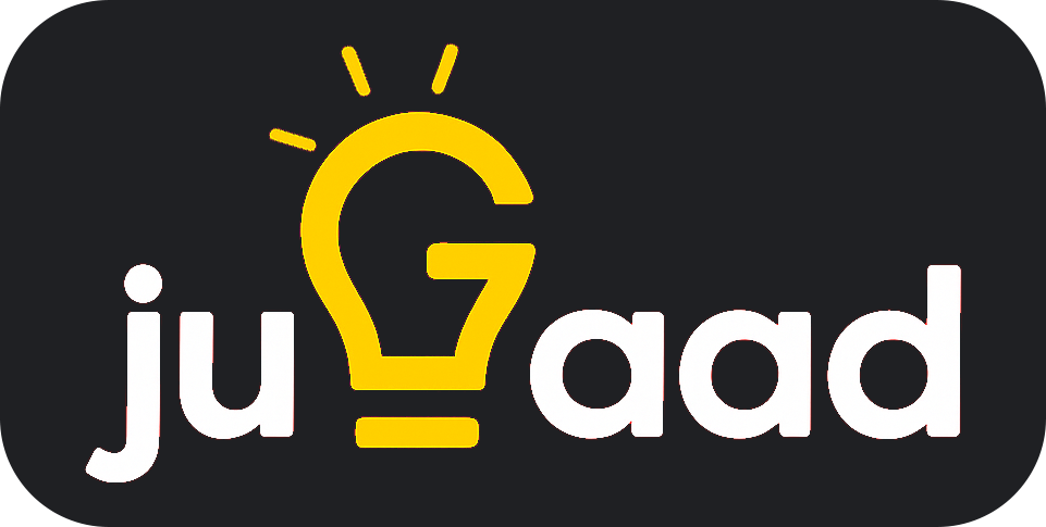 Jugaad.pk - Pakistan's Digital Empowerment Platform